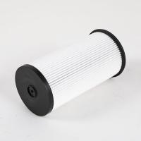 China 1105050-2007/A Glass Fiber Filter Element For Diesel Engine With Excellent Performance for sale