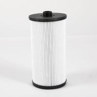 China 1105050-2007/A Glass Fiber Filter Element For Diesel Engine With Excellent Performance for sale