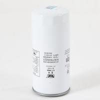 China Standard Semi Truck Fuel Filter Cartridge Diesel Oil Filter High Flow Rate Heavy Duty for sale