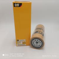 China Excavator Hydraulic Filter 99% Efficiency -40°C to 100°C Stainless Steel Folding Filter for sale