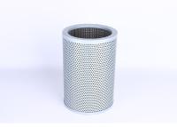 China Industrial Hydraulic Oil Filter Element 0500D010BN4HC - 0.01μ to 1000μ Filtration, 99.99% Efficiency Glass Fiber Media for sale