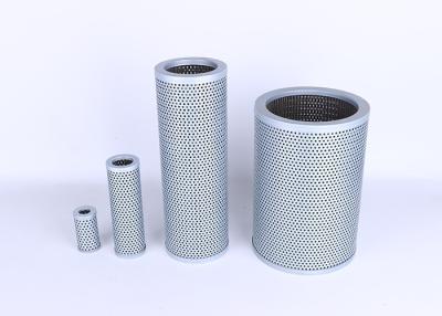 China Industrial Hydraulic Oil Filter Element 0500D010BN4HC - 0.01μ to 1000μ Filtration, 99.99% Efficiency Glass Fiber Media for sale