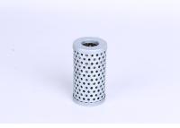 China Folding Spin-On Hydraulic Oil Filter for Excavators - 0.01μ to 1000μ Filtration, 99.99% Efficiency for sale