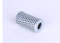 China Folding Spin-On Hydraulic Oil Filter for Excavators - 0.01μ to 1000μ Filtration, 99.99% Efficiency for sale