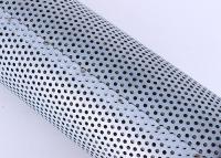 China Folding Excavator Hydraulic Filter Element with 99.99% Efficiency and 21-210bar Operating Pressure for sale