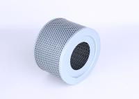 China Heavy Duty Hydraulic Filter for Cat Excavator - 0.01μ to 1000μ Filtration, 21-210bar Operating Pressure for sale