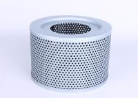 China Heavy Duty Hydraulic Filter for Cat Excavator - 0.01μ to 1000μ Filtration, 21-210bar Operating Pressure for sale