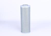 China ISO Excavator Hydraulic Filter Element 0.01μ-1000μ Filtration 210bar Pressure Stainless Steel 304/316 for sale