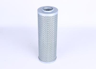 China ISO Excavator Hydraulic Filter Element 0.01μ-1000μ Filtration 210bar Pressure Stainless Steel 304/316 for sale
