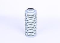 China Folding Hydraulic Oil Filter Glass Fiber Material 0.01μ-1000μ Filtration 99.99% Efficiency for Excavator for sale