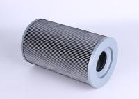 China ISO 9001 Excavator Hydraulic Filter Replacement For Hydraulic Systems ODM for sale