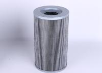 China ISO 9001 Excavator Hydraulic Filter Replacement For Hydraulic Systems ODM for sale