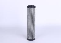 China ISO 9001 Hydraulic Filter Element with 0.01μ-1000μ Filtration and 21-210bar Operating Pressure for sale
