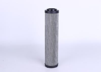 China ISO 9001 Hydraulic Filter Element with 0.01μ-1000μ Filtration and 21-210bar Operating Pressure for sale