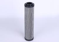 China ISO 9001 Hydraulic Filter Element with 0.01μ-1000μ Filtration and 21-210bar Operating Pressure for sale