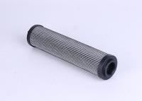 China ISO 9001 Hydraulic Filter Element with 0.01μ-1000μ Filtration and 21-210bar Operating Pressure for sale