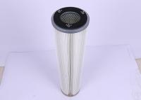 China Industrial Cylinder Air Filter with 210 Bar Work Pressure and 99.99% Efficiency - OEM ODM Custom Solutions for sale