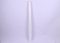 China Polymer Spun Polypropylene Water Filter Element 0.01-1000μ Filtration 99.99% Efficiency ISO 9001 for sale