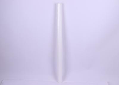 China Polymer Spun Polypropylene Water Filter Element 0.01-1000μ Filtration 99.99% Efficiency ISO 9001 for sale