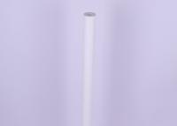 China Nano Polypropylene Water Filter Cartridge for Industrial Wastewater Treatment - 0.01μ to 1000μ Filtration, 99.99% Efficiency for sale