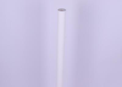 China Nano Polypropylene Water Filter Cartridge for Industrial Wastewater Treatment - 0.01μ to 1000μ Filtration, 99.99% Efficiency for sale