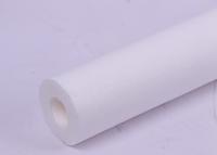 China Household Washable Cotton Wound Filter Cartridge - Polypropylene Material, 99.99% Efficiency, -10°C to 100°C Operating Range for sale