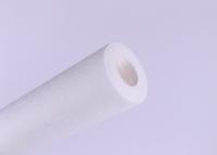China OEM ODM Wound Polypropylene Filter Cartridge 0.01μ-1000μ for Industrial Water Treatment for sale