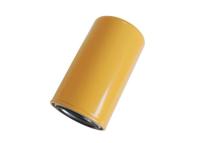 China ISO 9001 Engine Fuel Filter Paper Core 0.01μ-1000μ Filtration for Heavy Machinery - 99.99% Efficiency for sale