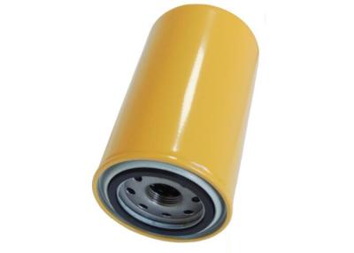 China ISO 9001 Engine Fuel Filter Paper Core 0.01μ-1000μ Filtration for Heavy Machinery - 99.99% Efficiency for sale