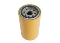 China ISO 9001 Engine Fuel Filter Paper Core 0.01μ-1000μ Filtration for Heavy Machinery - 99.99% Efficiency for sale