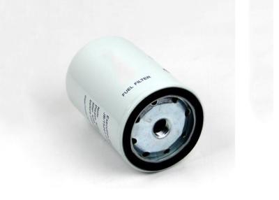 China ISO 9001 Spin On Fuel Filter for Engine Machinery - 99.99% Efficiency, -10°C to 100°C Operating Range for sale