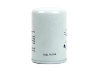 China Paper Core Oil Filter for Heavy Construction Machinery | 99.99% Efficiency | -10°C to +100°C Temperature Range for sale