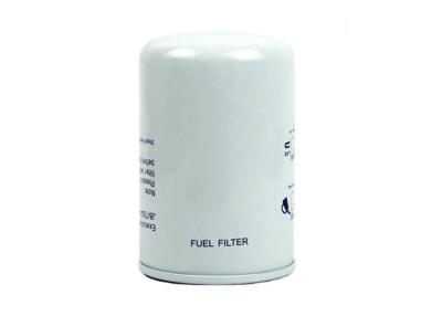 China Paper Core Oil Filter for Heavy Construction Machinery | 99.99% Efficiency | -10°C to +100°C Temperature Range for sale