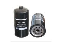 China Diesel Truck Fuel Filter Water Separator with 1000μ Filtration, 99.99% Efficiency, ISO Certified OEM for sale