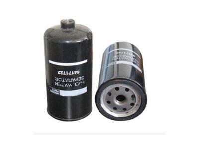 China Diesel Truck Fuel Filter Water Separator with 1000μ Filtration, 99.99% Efficiency, ISO Certified OEM for sale