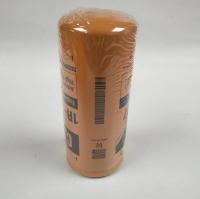 China Carter 1R-1807 Oil Filter Element for Cummins Cat 1807 | 10-210 Bar Working Pressure | 99% Filtration Efficiency for sale