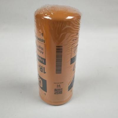China Carter 1R-1807 Oil Filter Element for Cummins Cat 1807 | 10-210 Bar Working Pressure | 99% Filtration Efficiency for sale
