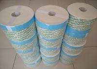 China ISO M300-H114 TR20520 Precision Oil Filter Element for Roots Blower - 515mm Diameter, 1-100 Micron Filtration for sale
