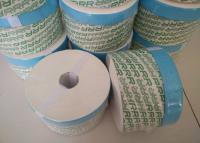 China ISO M300-H114 TR20520 Precision Oil Filter Element for Roots Blower - 515mm Diameter, 1-100 Micron Filtration for sale
