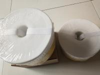 China HEPA Cartridge Filter Element TR-25480 1-100 Micron Precision Filtration for Industrial Applications for sale