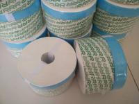 China TR20510 1 Micron Precision Filter Element with High Temperature Resistance for Air Compressor Systems for sale