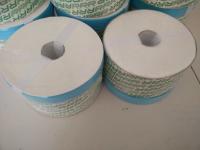 China FX Replaceable Precision Filter Cartridge 1 Micron Compressor In-Line Filter Element with ISO9001 Certification for sale