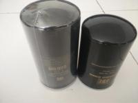 China Hydraulic Lube Oil Filter Element EMI3000 Replacement for Lengwang 11-9182 with 1 Year Warranty for sale