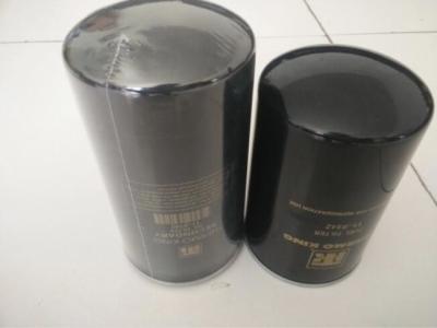 China Hydraulic Lube Oil Filter Element EMI3000 Replacement for Lengwang 11-9182 with 1 Year Warranty for sale