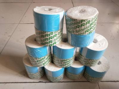 China K620AR RRR Filter Elements - 100 Micron Compressor Oil Filter Cartridge with ISO9001 Certification for sale