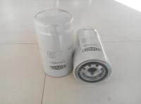 China Foton Lovol Lubricating Oil Filter Element T741010021 T741010022 3-200μm Filtration 120°C Max Temperature for sale