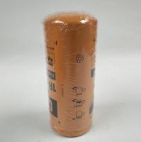 China Carter 1R1807 Lube Oil Filter Element with ISO9001 Certification for Construction Machinery and Industrial Equipment for sale