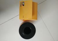 China 320C Excavator Diesel Fuel Filter 1R-0756 with 10μm Precision and 2000 Hour Service Life for sale