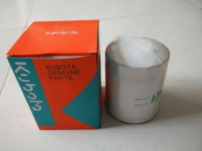 China Lengwang EMI 3000 Oil Filter Element 11-9182 Replacement with 3μm Precision and 120℃ Temperature Rating for sale
