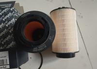 China Diesel Industrial Fuel Filter 51.12503-0061 for MANN 18280 Truck with 10μm Filtration Precision and 2000 Hour Service Life for sale